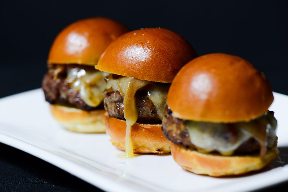 Cocktail And Appetizers Tasting – Susan's Kitchen Catering And Events