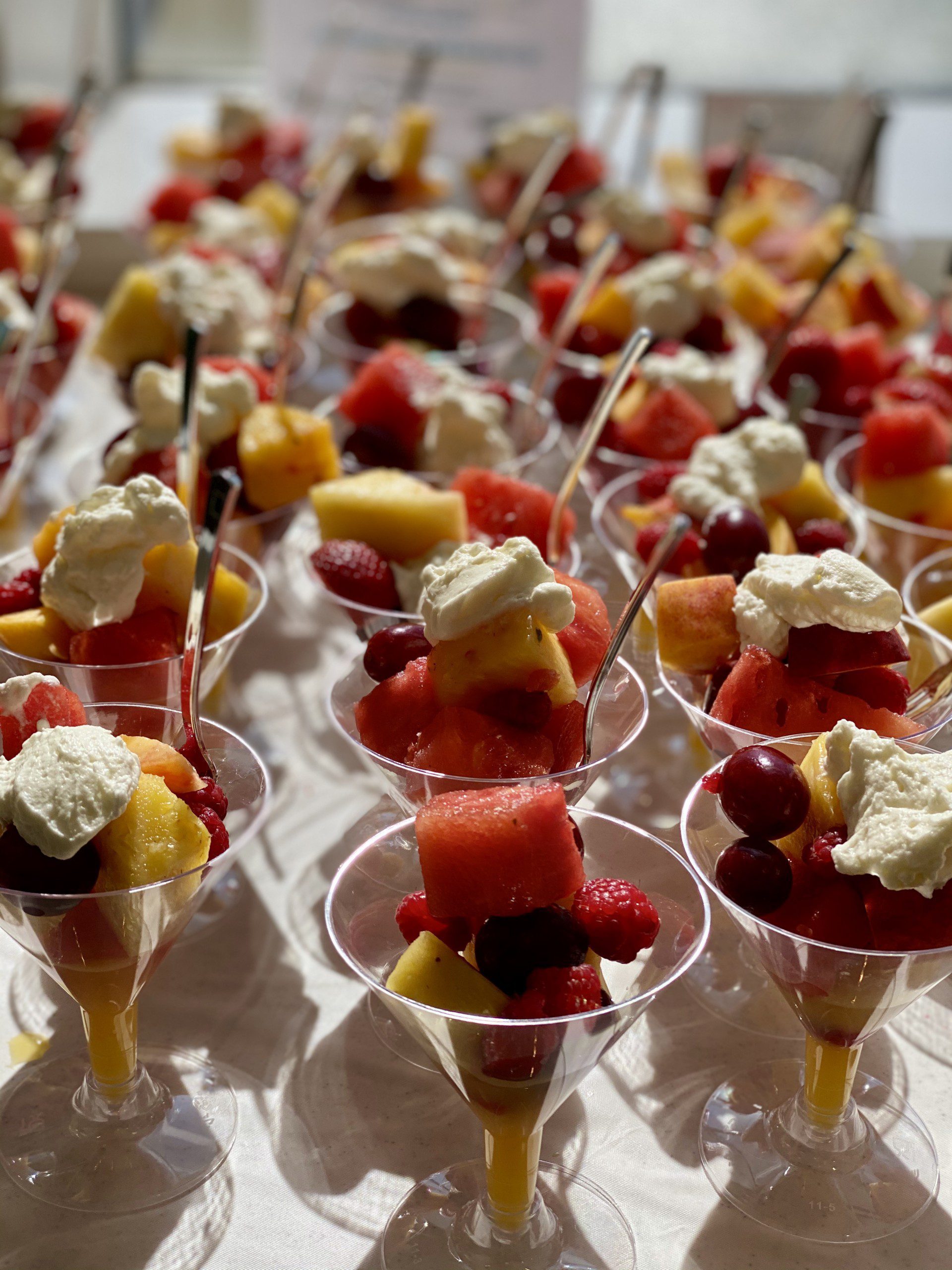 Privacy Policy – Susan's Kitchen Catering And Events