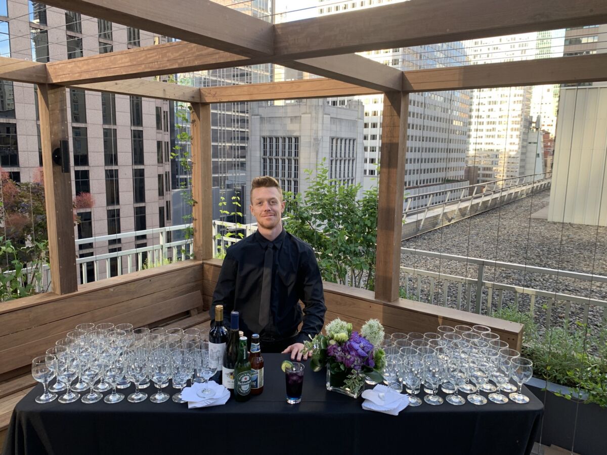 Contact Susan's Kitchen Catering – Susan's Kitchen Catering And Events