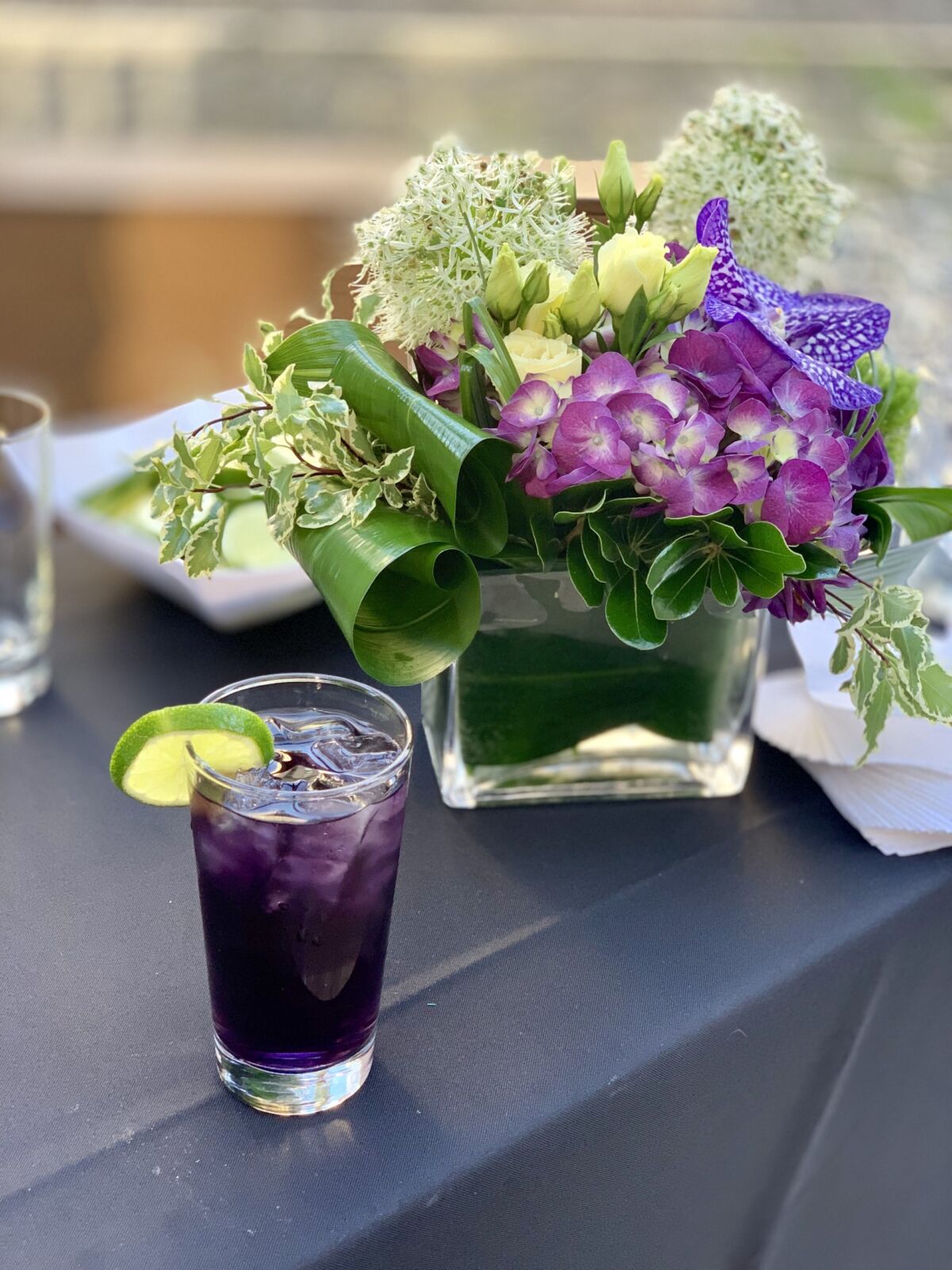 Contact Susan's Kitchen Catering – Susan's Kitchen Catering And Events