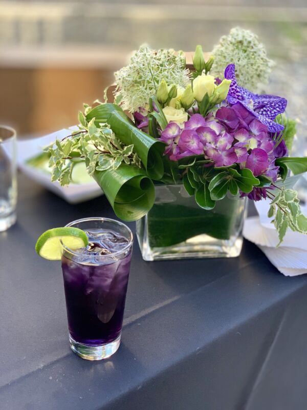 Contact Susan's Kitchen Catering – Susan's Kitchen Catering And Events